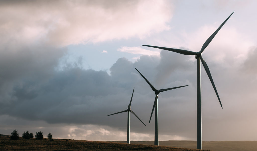 Jigsaw Rewards Scrutiny Panel on Energy Efficiency - Jigsaw Foundation