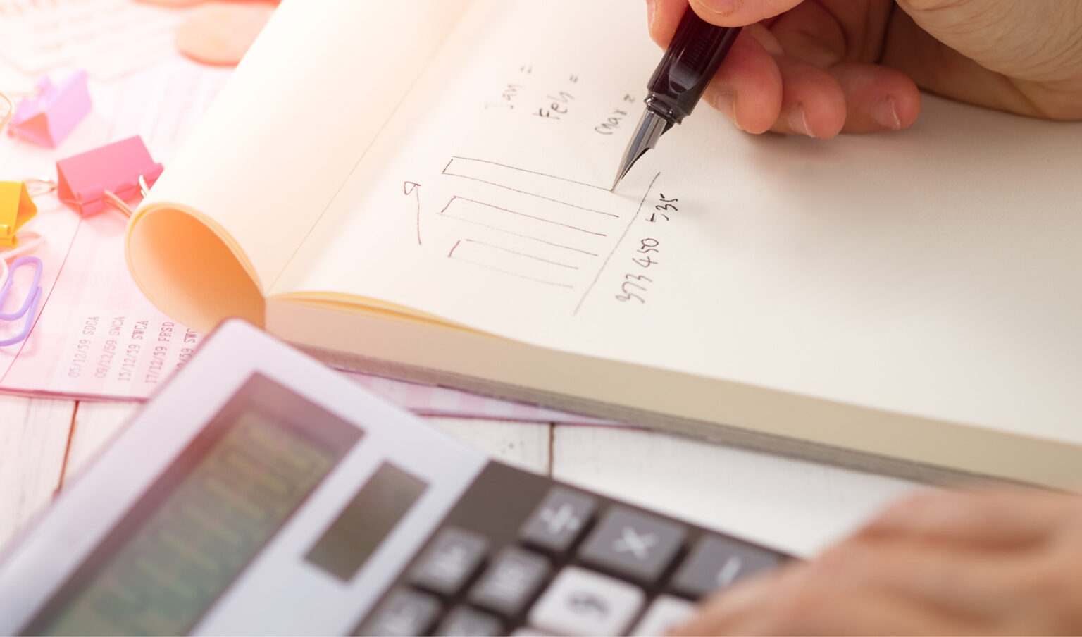 Resident Services, Help & Advice - Jigsaw Foundation