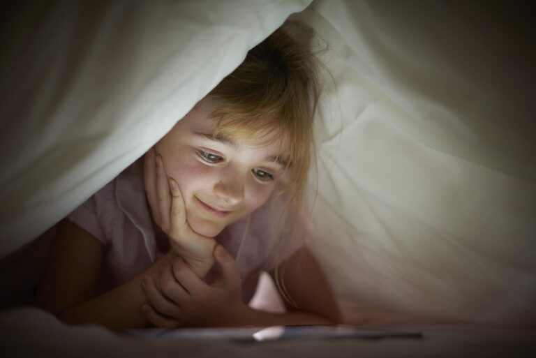 About Jigsaw - Jigsaw Foundation