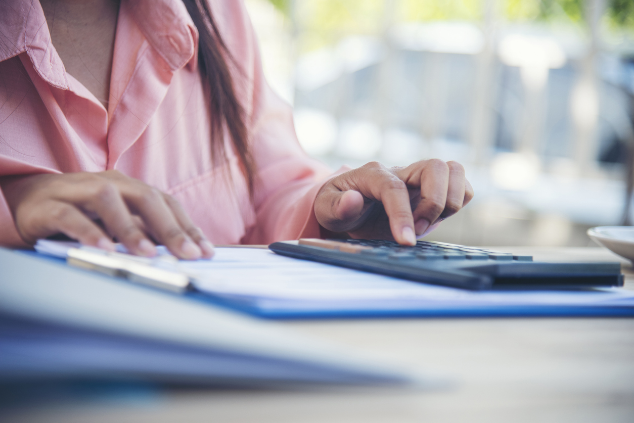 Additional Administration Fees - Leaseholders - Jigsaw Foundation